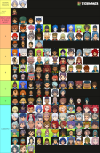 matte Meme Sound Effect - Voicy