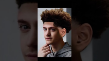 Low Taper Fade Meme Sound Effect - Voicy