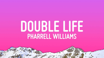 double life pt.2 Meme Sound Effect - Voicy