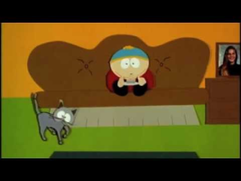 kitty's being a d!ldo Meme Sound Effect - Voicy