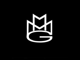 Maybach Music Meme Sound Effect - Voicy