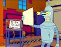 Official Bender Soundboard - Voicy