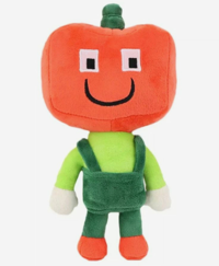 AAAAA- Meme Sound Effect - Voicy