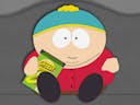 Cartman Sounds and Sound Effects - Voicy