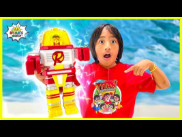 Oh yeah? That’s nothing! Meme Sound Effect - Voicy