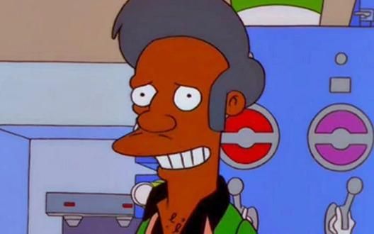 Nutting Sounds and Sound Effects - Voicy