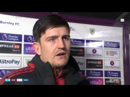 Yeah of course Meme Sound Effect - Voicy