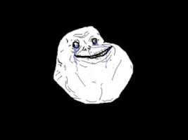 Sad Flute Meme Sound Meme Sound Effect - Voicy