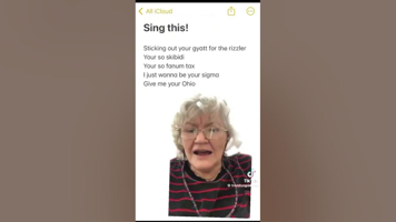 I want to poo Meme Sound Effect - Voicy