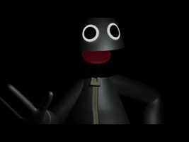 Teleport Meme Sound Effect - Voicy