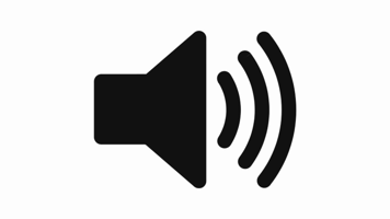 Shut yo mouth Meme Sound Effect - Voicy