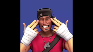 LESS GO Meme Sound Effect - Voicy