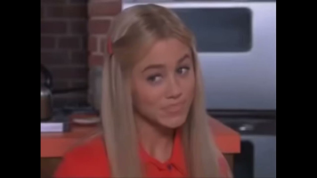 Sure Jan Meme Sound Effect - Voicy