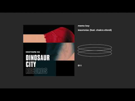 wddwd Meme Sound Effect - Voicy