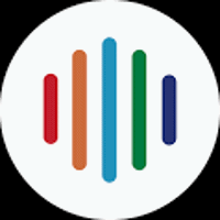 huhhh Meme Sound Effect - Voicy