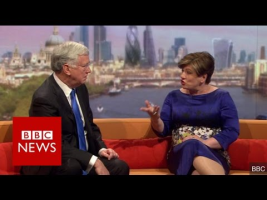 People speaking openly Meme Sound Effect - Voicy