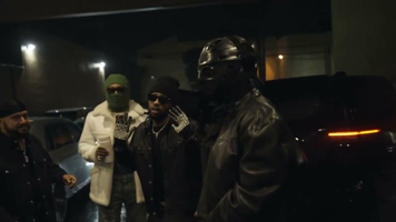 Type shi Meme Sound Effect - Voicy