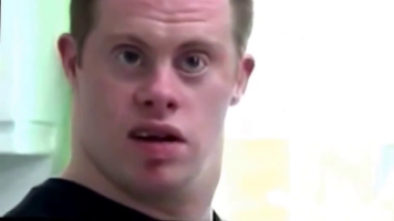 BEKFAST Meme Sound Effect - Voicy