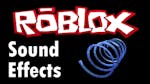 ROBLOX "Gravity Coil" Sound Effect Meme Sound Effect - Voicy