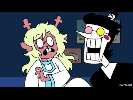 beesechurger Meme Sound Effect - Voicy