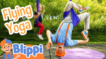 Don't Want To Get Too Dizzy Meme Sound Effect - Voicy