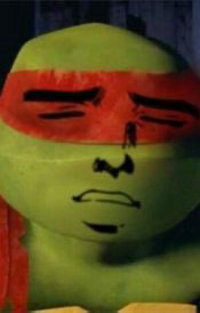 Here kitty you can has cheeseburger :3 Meme Sound Effect - Voicy