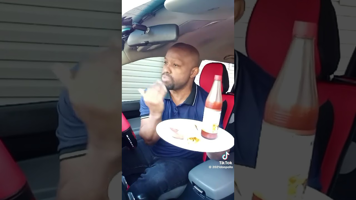 blah blah blah ble ble ble blu blu blu🗣️🔥🔥 Meme Sound Effect - Voicy