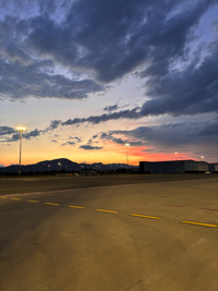 martellare bello figo Meme Sound Effect - Voicy