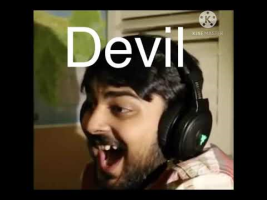 9 types of Mutahar laugh Meme Sound Effect - Voicy