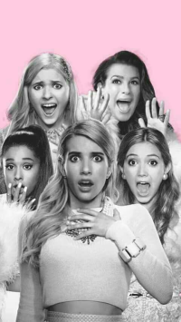 Later losers Meme Sound Effect - Voicy