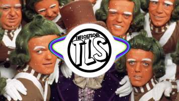 oompa loompa trap remix Meme Sound Effect - Voicy