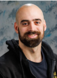 jake botego Meme Sound Effect - Voicy