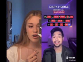 a a aaa o o o ooo Meme Sound Effect - Voicy