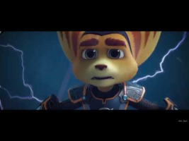 It Was Not A Complete Disaster Meme Sound Effect - Voicy