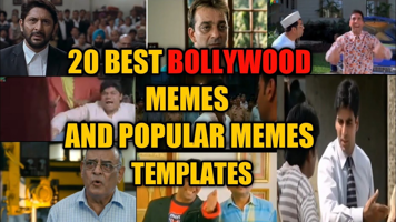 Abhi Maja ayega na Bhidu Meme Sound Effect - Voicy