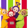 Teletubbies Sounds and Sound Effects - Voicy
