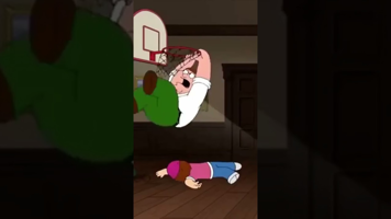 RAHHH Meme Sound Effect - Voicy