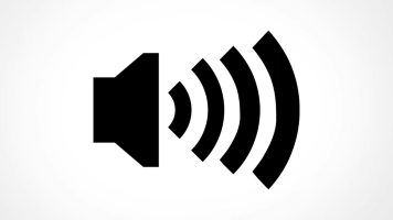 timmah Meme Sound Effect - Voicy