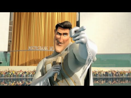 Who Would I Be Without You Meme Sound Effect - Voicy