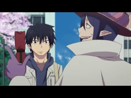 You are giving me an ulcer Meme Sound Effect - Voicy