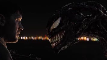 Official Venom Soundboard - Voicy
