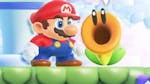 Official Super Mario Bros. Wonder Soundboard - Voicy