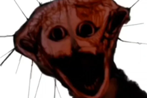 ahhhhhhhhhh Meme Sound Effect - Voicy