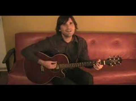 2G1C Meme Sound Effect - Voicy