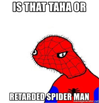 LeTS gO! Meme Sound Effect - Voicy