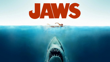 Jaws Meme Sound Effect - Voicy