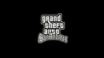 cornhub intro Meme Sound Effect - Voicy