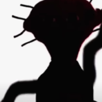 Boiled One Sounds and Sound Effects - Voicy