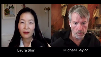 Its going up forever Laura Meme Sound Effect - Voicy