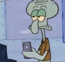 Fish Eating Cereal Meme Sound Effect - Voicy